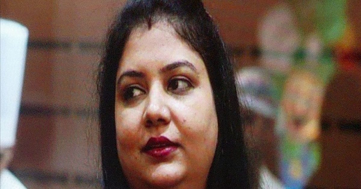 jyoti murder case jamshedpur jharkhand husband killed with help of ...