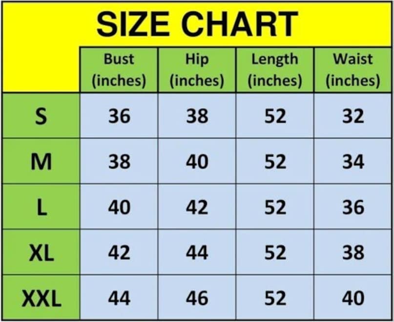 क्या आप कपड़ों पर दिखने वाले X, XL, XXL का मतलब जानते हैं? कम ही लोग ...