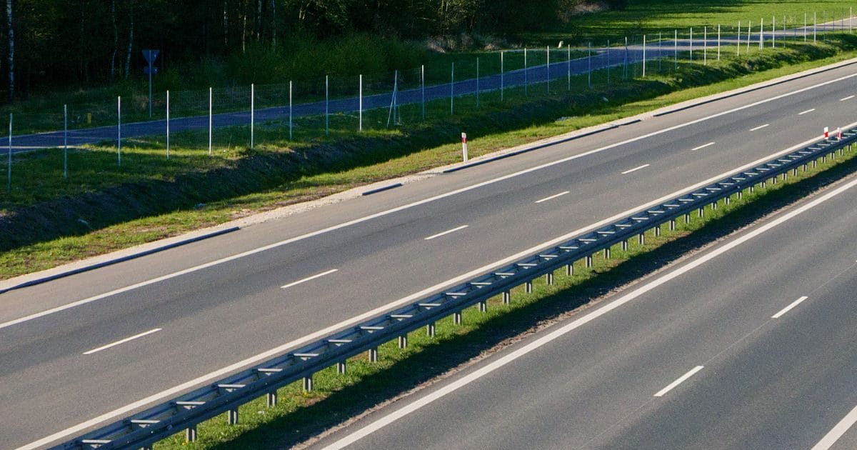 New Expressway : आगरा व मथुरा से बरेली जाने में नहीं लगेगा आधा दिन, ये ...