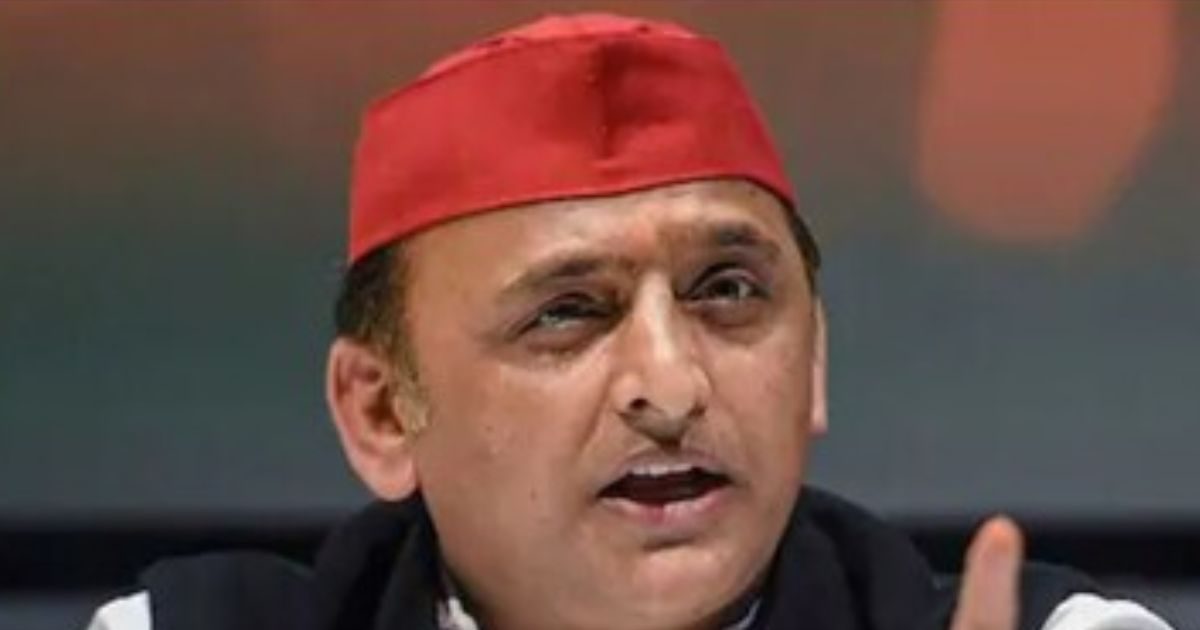 Lok Sabha Chunav Result 2024: चुनाव परिणाम से पहले बीजेपी पर बरसे ... Lok Sabha Chunav Result 2024: चुनाव परिणाम से पहले बीजेपी पर बरसे ...
