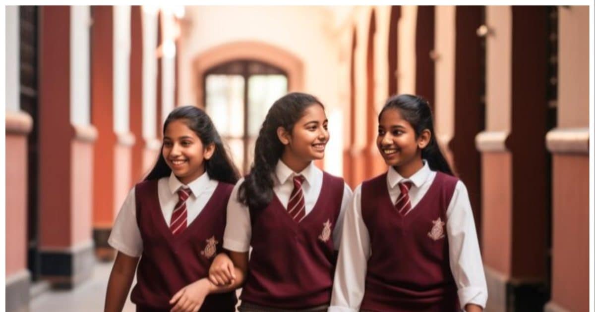 CBSE vs ICSE: सीबीएसई और आईसीएसई बोर्ड में क्या अंतर है? स्कूल में ...