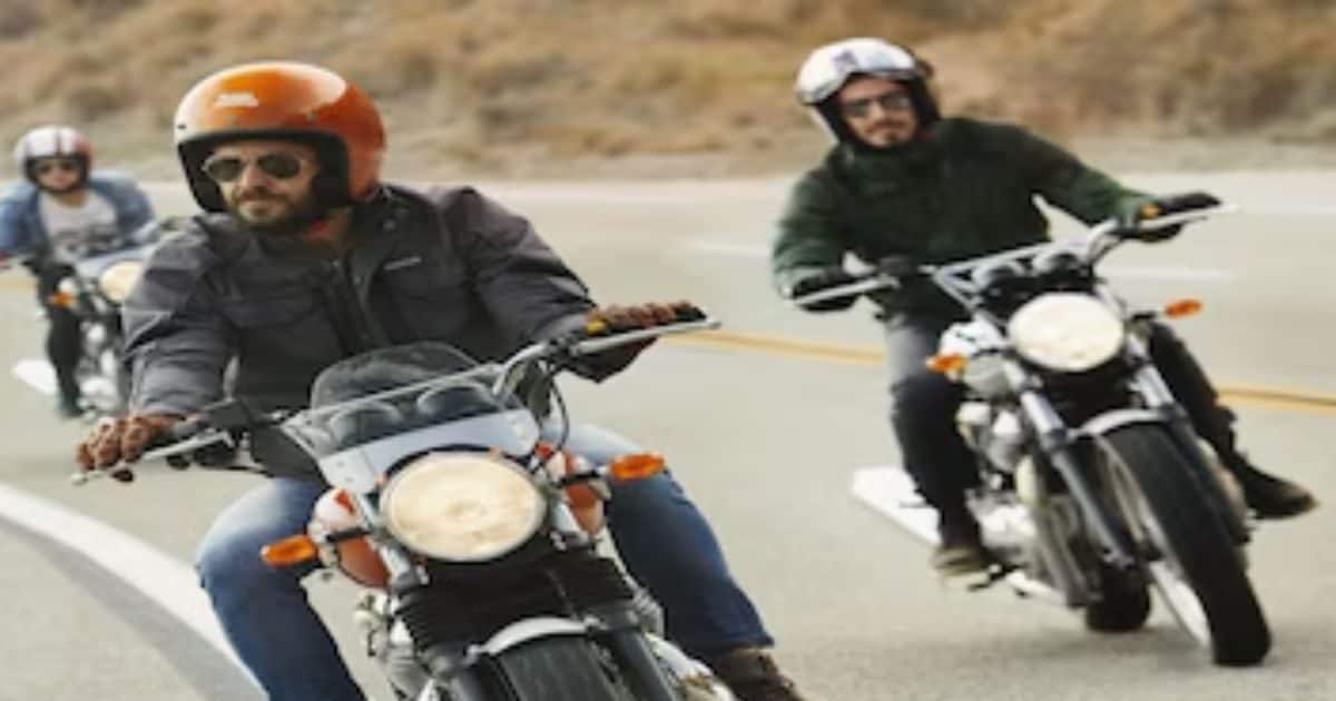 Eicher Motor Dividend To Shareholders: बुलेट बनाने वाली कंपनी को बंपर ...