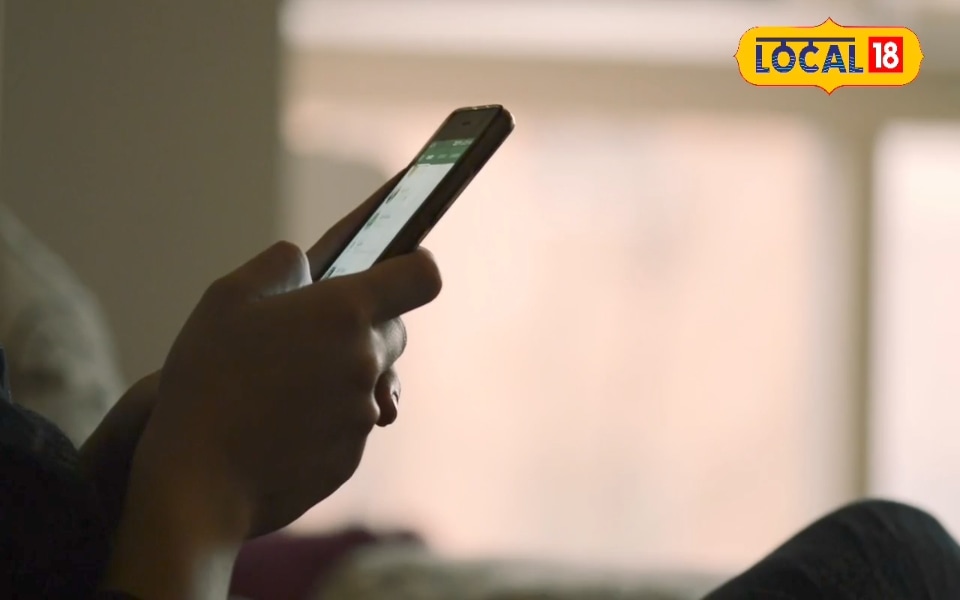 Do you also get phone calls from these numbers, then be careful! They ...