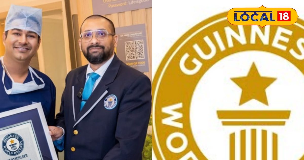 eyes7-specilist-doctor-rahil-chaudhari-removes-peoples-glasses-has-also ...