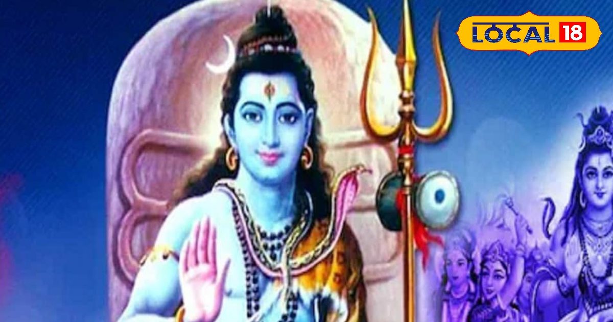 First Som Pradosh Vrat 2024 is When Note date and auspicious time from ...