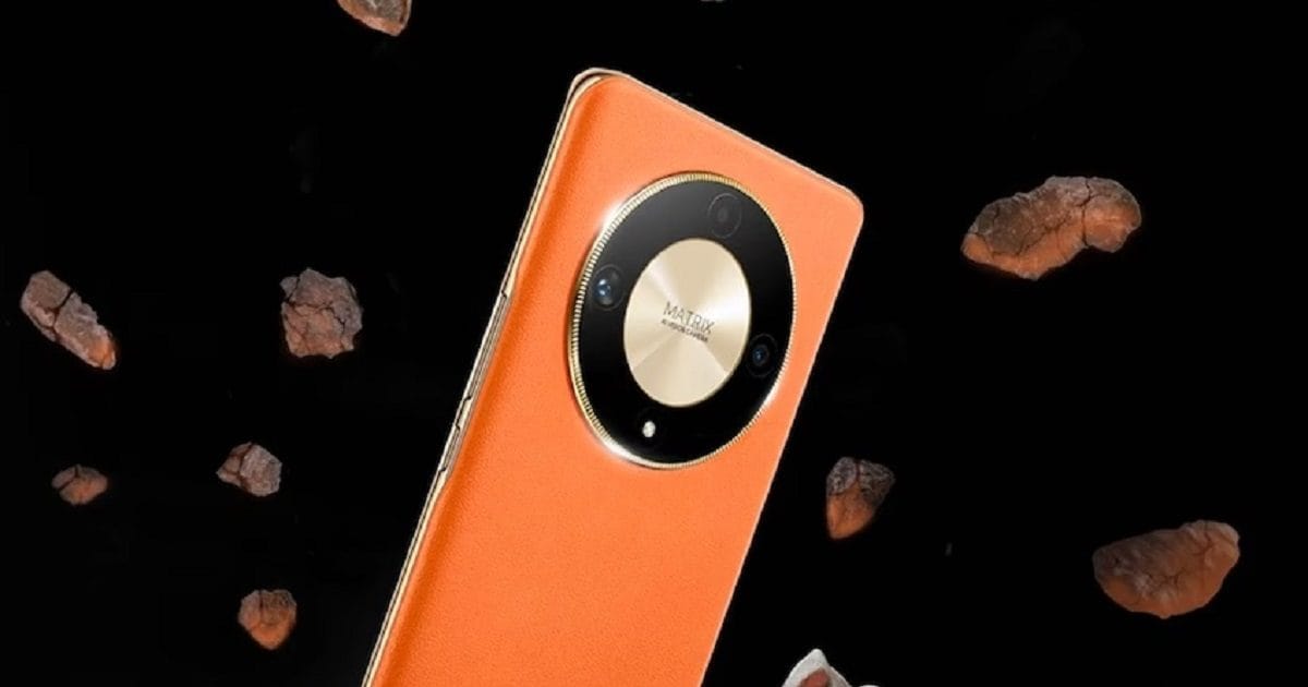 3000 रुपये गिर गई इस दमदार नए 5G फोन की कीमत, कार्ड मिलाकर और भी हो ...