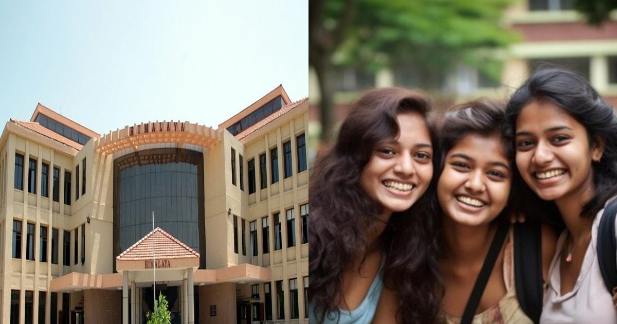 IIT से पढ़ाई करने का है सपना, तो नहीं होगी जेईई मेन, जेईई एडवांस्ड की जरूरत, ऐसे होगा दाखिला ...