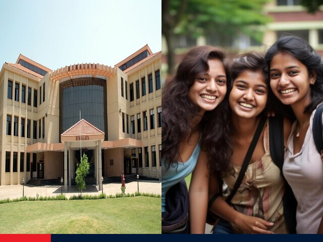 IIT से पढ़ाई करने का है सपना, तो नहीं होगी जेईई मेन, जेईई एडवांस्ड की जरूरत, ऐसे होगा दाखिला ...