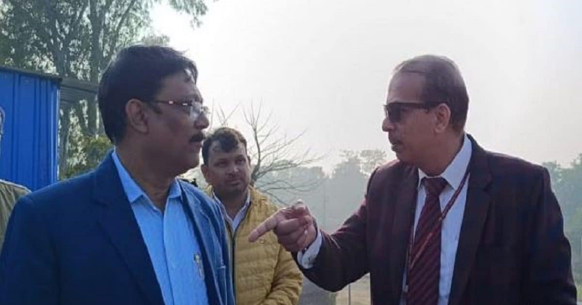 Explainer uproar continues over school closure in Bihar KK Pathak order and confusion questions ...