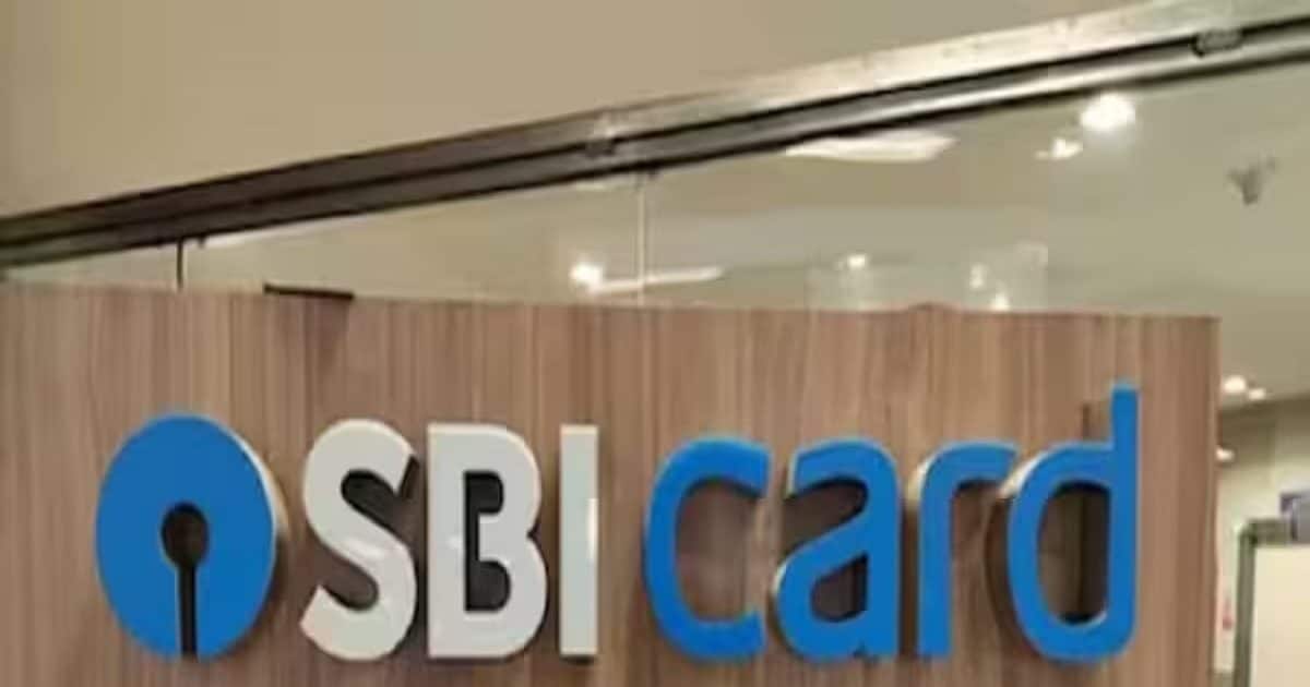 SBI Card यूजर्स को झटका, अब ऐसे पेमेंट पर नहीं मिलेंगे रिवॉर्ड, नया ...