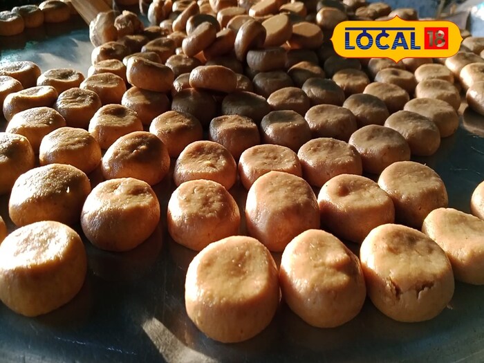 famous-sweet-in-up-desi-peda-popular-for-years-even-without-teeth-enjoy ...