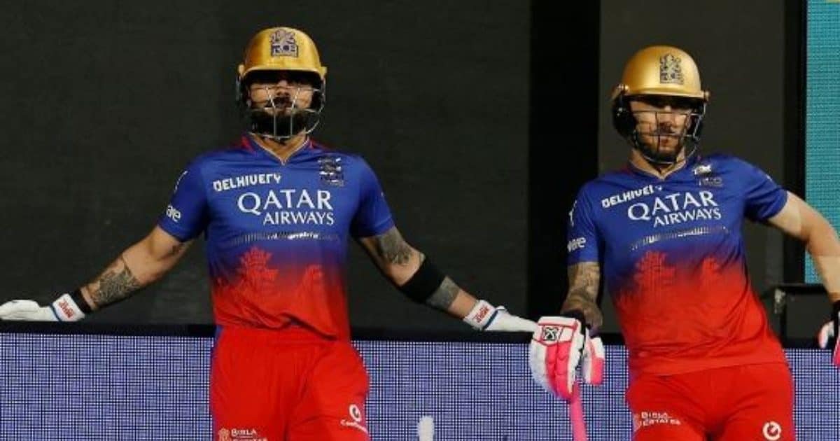 Sports News | चेन्नई सुपरकिंग्स की हार ने बदल दिया IPL का इतिहास, क्या ...