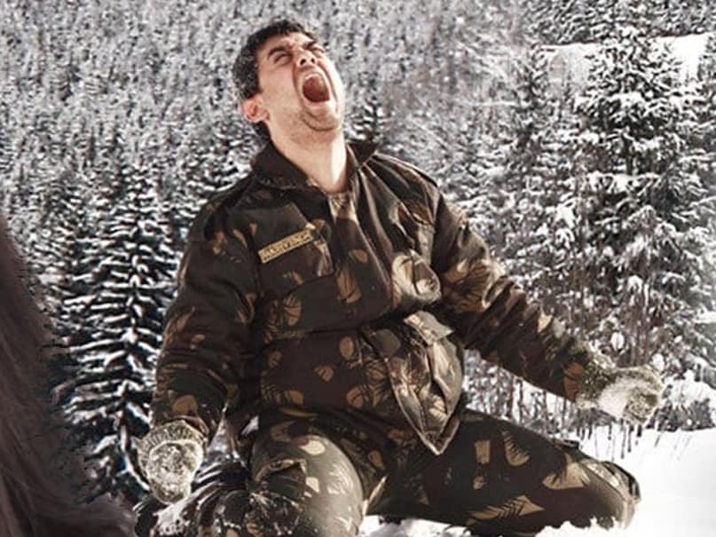 OTT पर देखिए 18 साल पुरानी वो फिल्म, जिसमें हीरो ही निकला असली विलेन ...