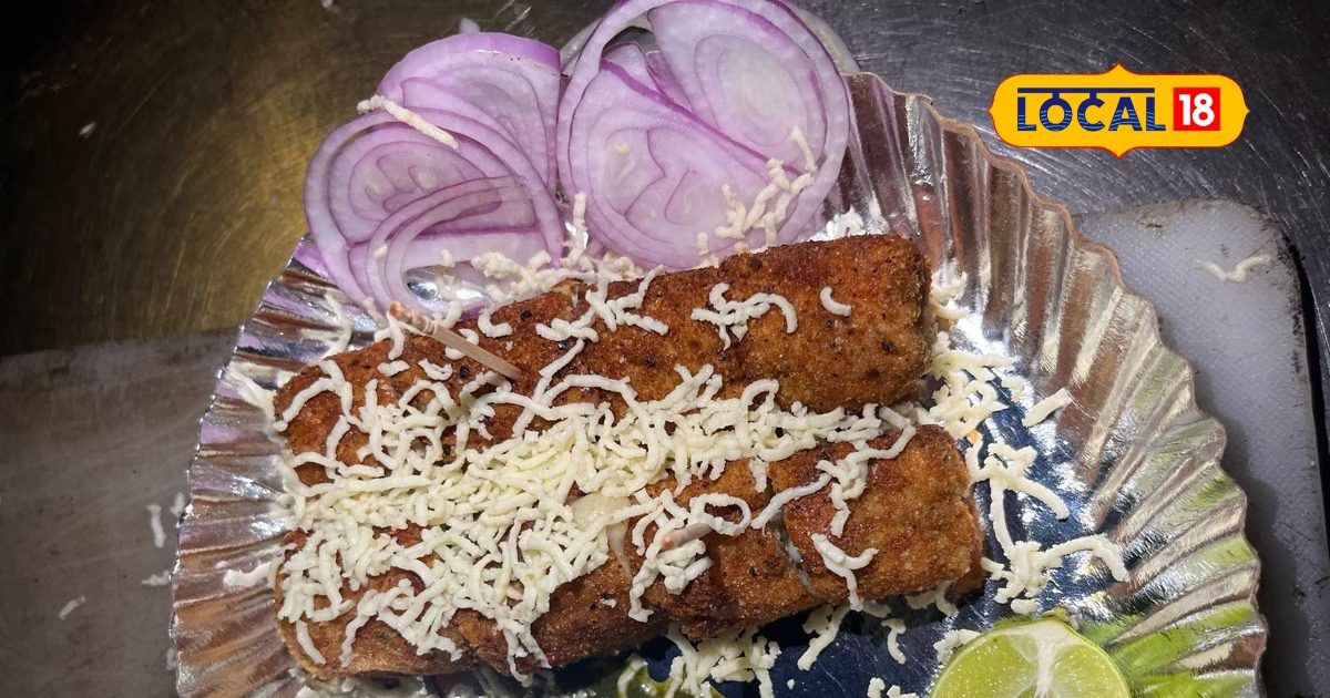 Have-eaten-a-lot-of-normal-chicken-roll-try-Tawa-Master's-Turkish ...
