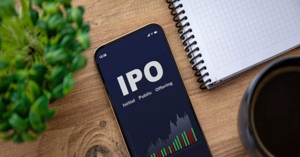 कब लॉन्‍च होगा Ola Electric IPO, हो गया खुलासा, कितना पैसा जुटाएगी कंपनी, क्‍या है प्राइस बैंड ...