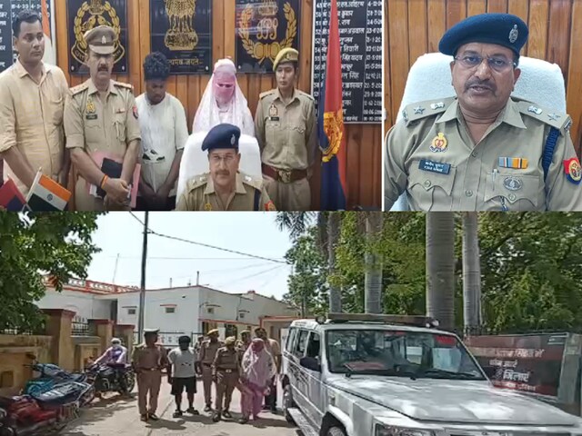 रात में पति के साथ बैठी थी महिला, प्रेमी को मिलाया फोन, बोली - 'घर आ जाओ, पार्टी करनी है', फिर ...