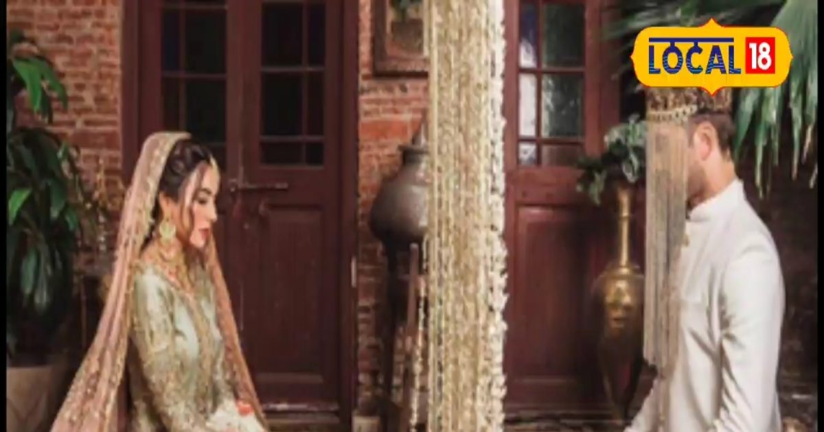 मुगल अय्याशी के लिए करते थे मुता विवाह, इस्लाम में कितना जायज? अलीगढ़ ...