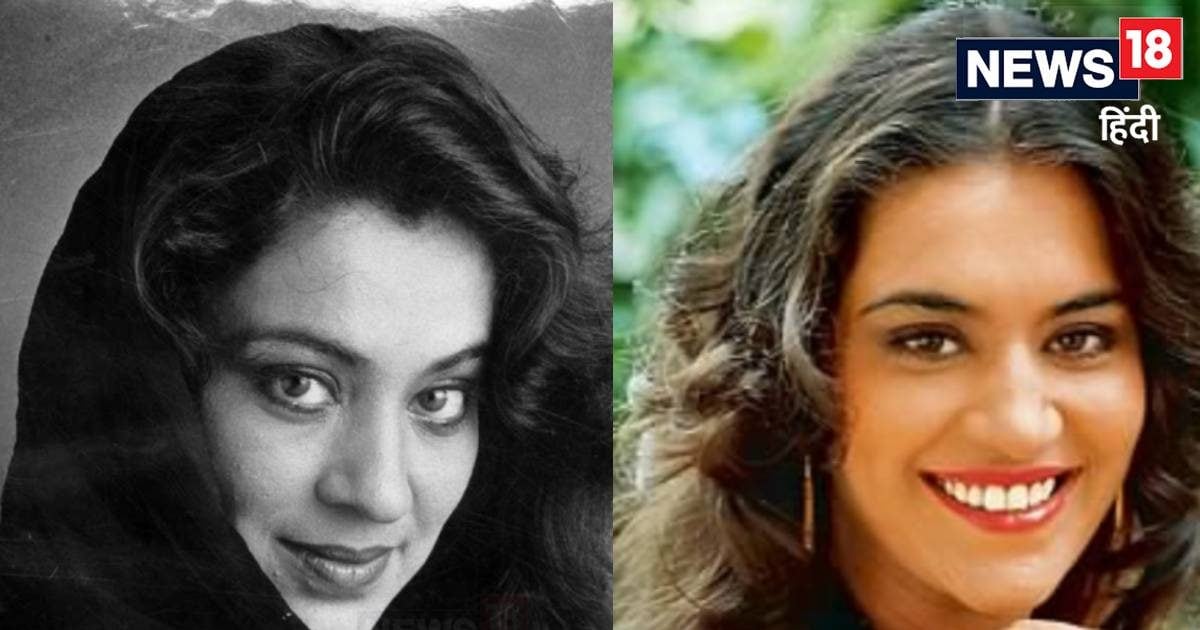 किरदार का असल जिंदगी में खौफ, गली से गुजरने में थर्राते सिलेंडर वाले ...