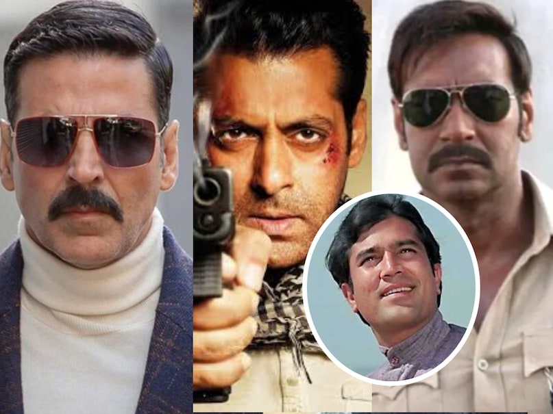 न अजय देवगन, न अक्षय-सलमान, सब पर भारी है राजेश खन्ना की ये फिल्म, 8.1 है Imdb रेटिंग, रुला देगा ...