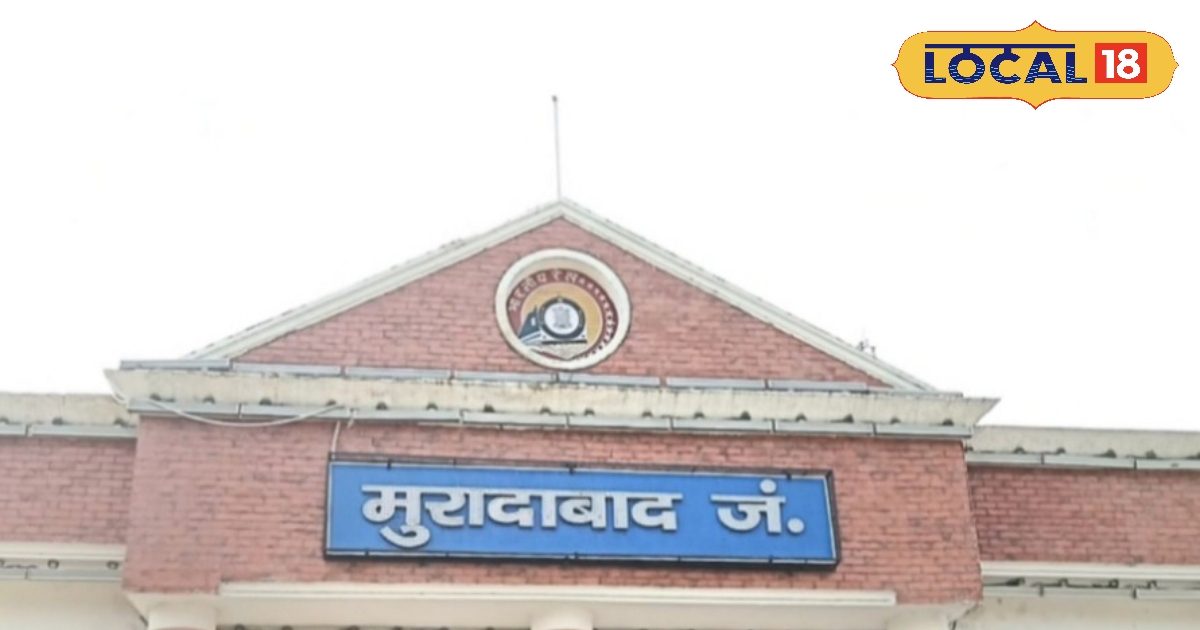 Efforts to give citizenship to 198 refugees started in Moradabad division.