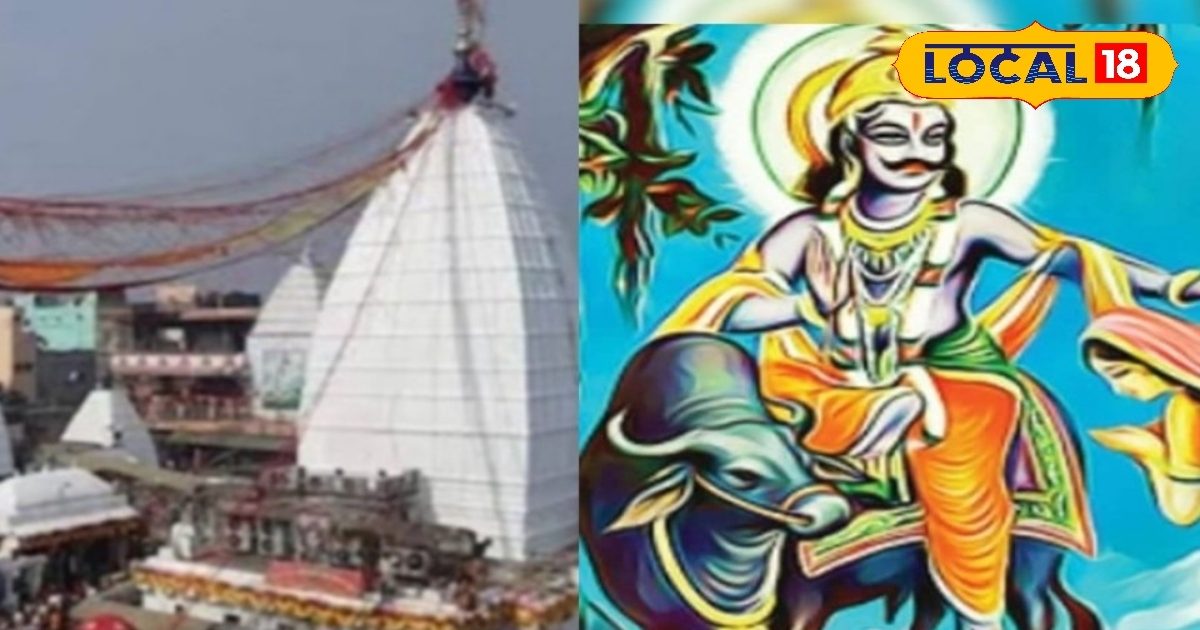 Married women who worship the banyan tree with this method will get the ...