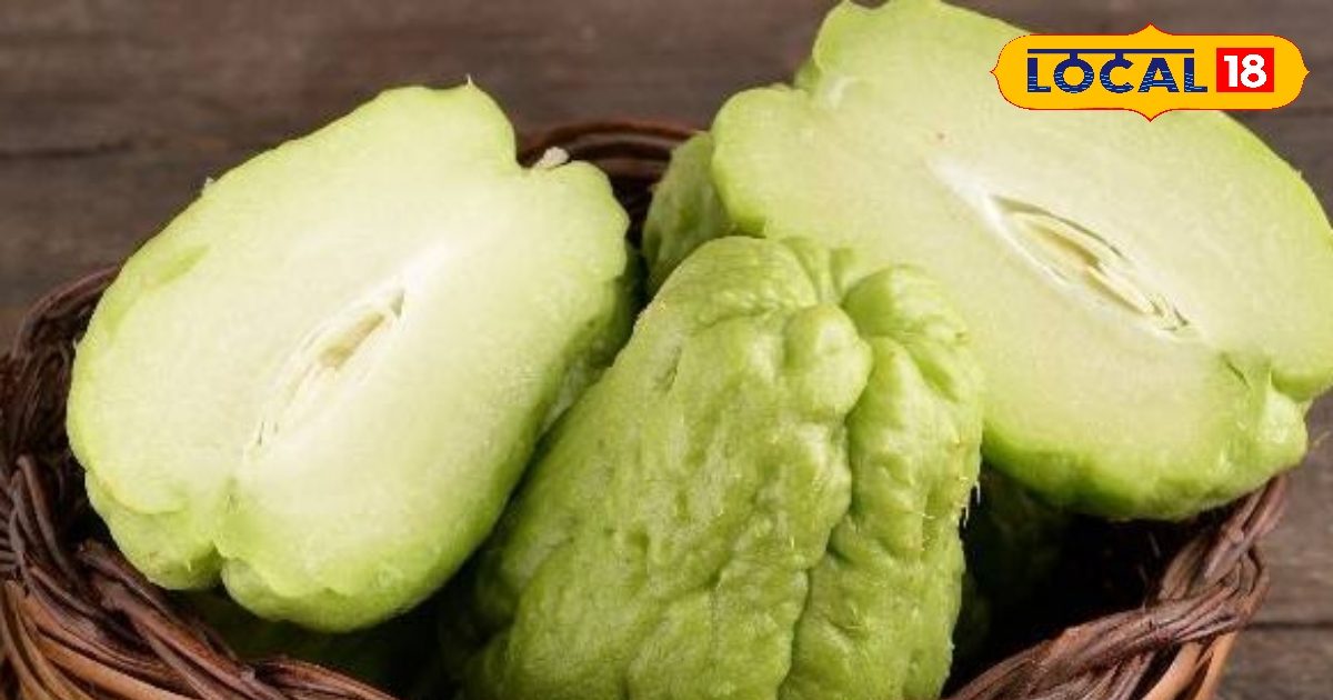 पहाड़ों पर पाई जाने वाली ये 5 हरी सब्जियां हैं सबसे अलग, स्वाद-सेहत का ...