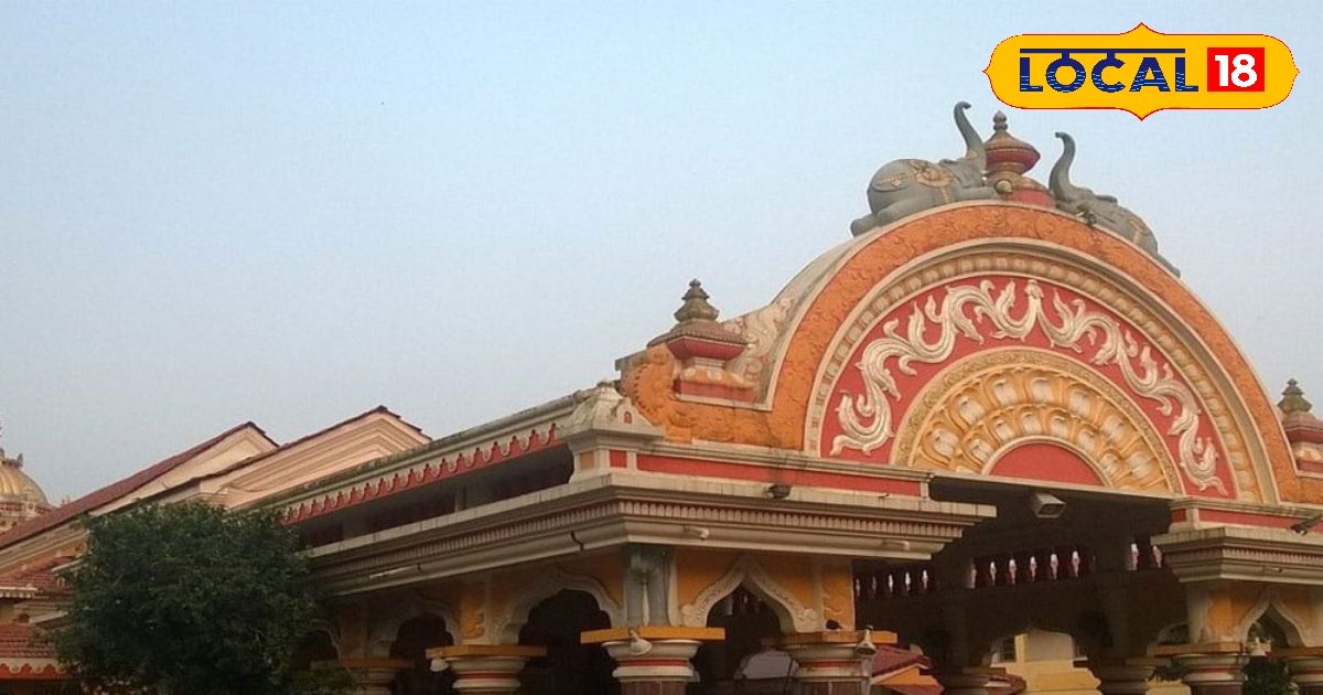 Jharkhand tirth yatri yojna let's know more