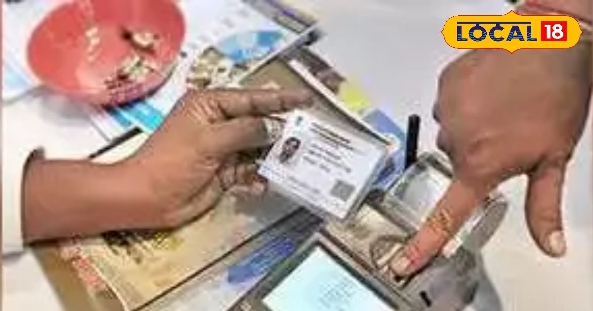 If the ration dealer is not giving ration, then call on these numbers ...