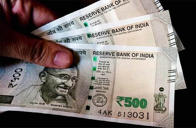 Himachal 1500 Rupees Scheme: क्या 1500 रुपये के लिए आवेदन की कोई ...