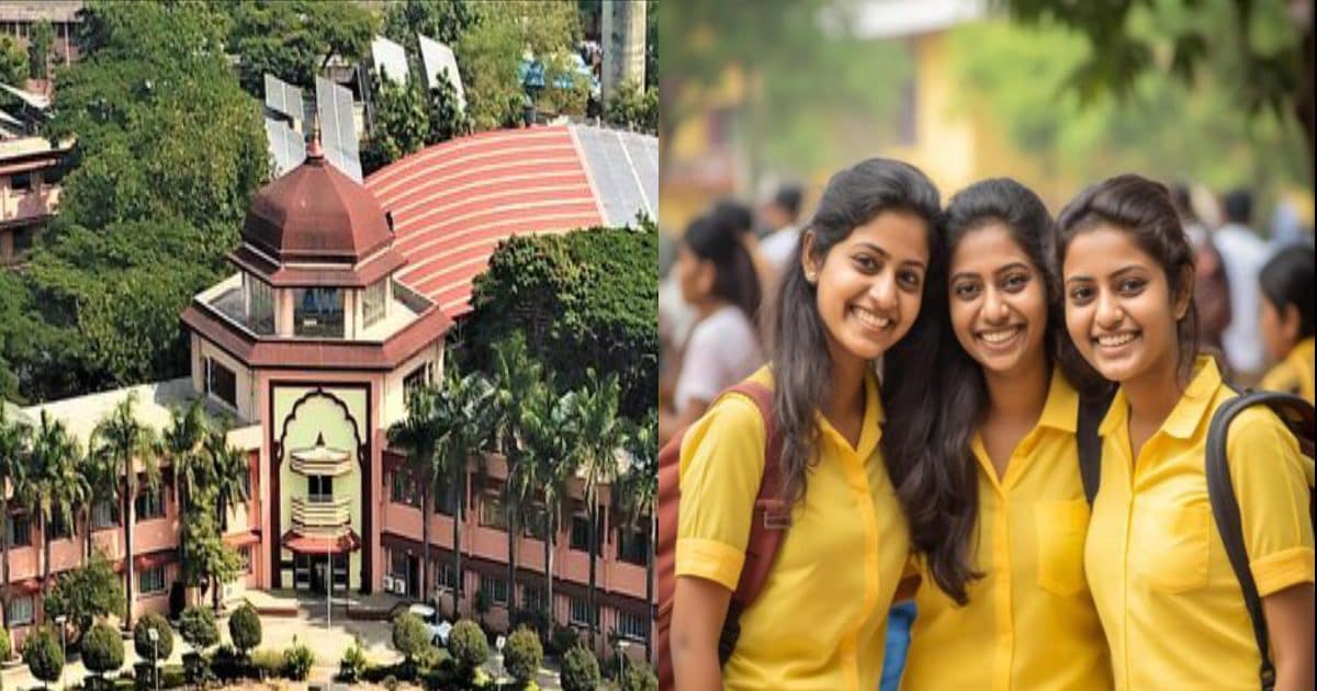 Indian Army College: आपके बच्चे को मिल गया यहां दाखिला, तो लाइफ हो ...