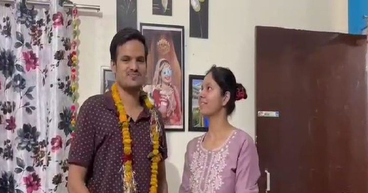 Sarika Das - Journalist Profile - Intelligent Relations
