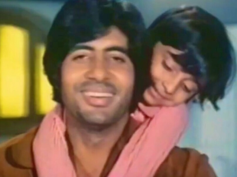 अमिताभ से सलमान तक के साथ किया काम, हीरो के तौर पर हुआ फेल, TV किया रुख ...