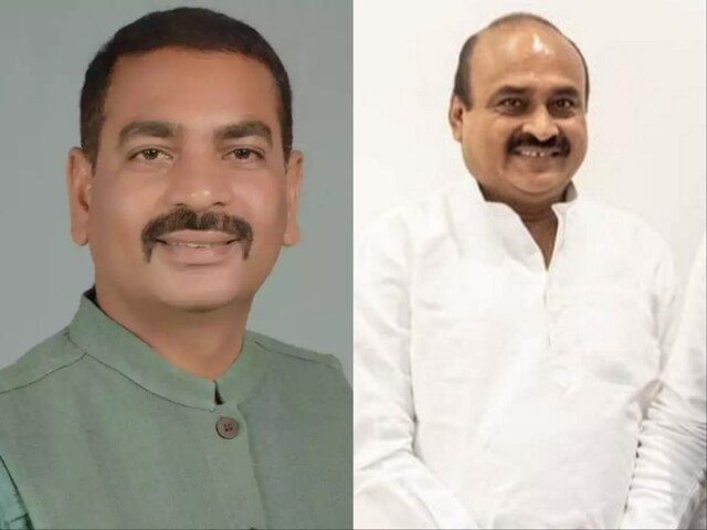 Phulpur Chunav Result 2024: फूलपुर में भाजपा ने दर्ज की जीत, प्रवीण ...