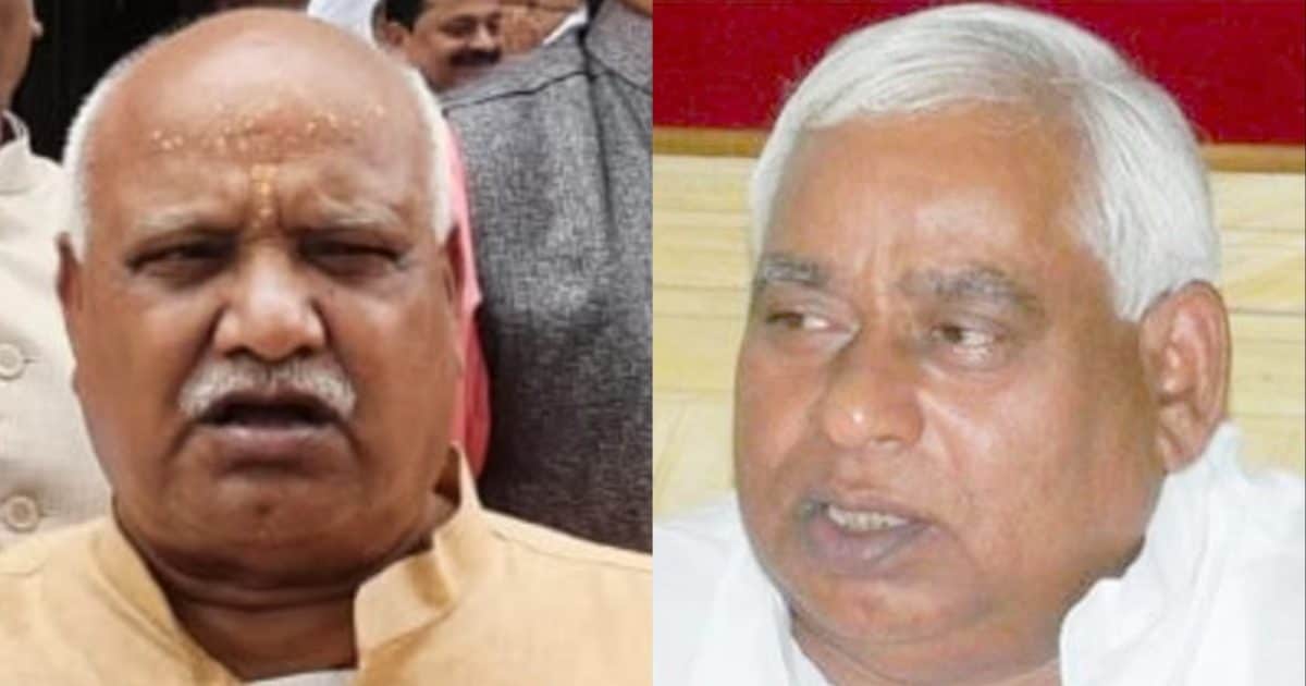 Faizabad Chunav Result 2024: फैजाबाद में सपा प्रत्याशी अवधेश प्रसाद ने ...