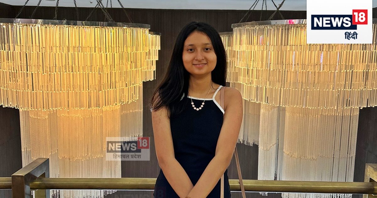 NEET Exam Results 2024: 2 साल की मेहनत, 8 घंटे पढाई...ये हैं NEET में ...