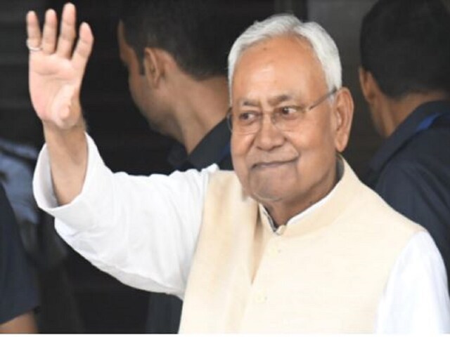 Modi Minister: नीतीश के करीबी बनने जा रहे मंत्री, इनके इर्द-गिर्द घूमती ...