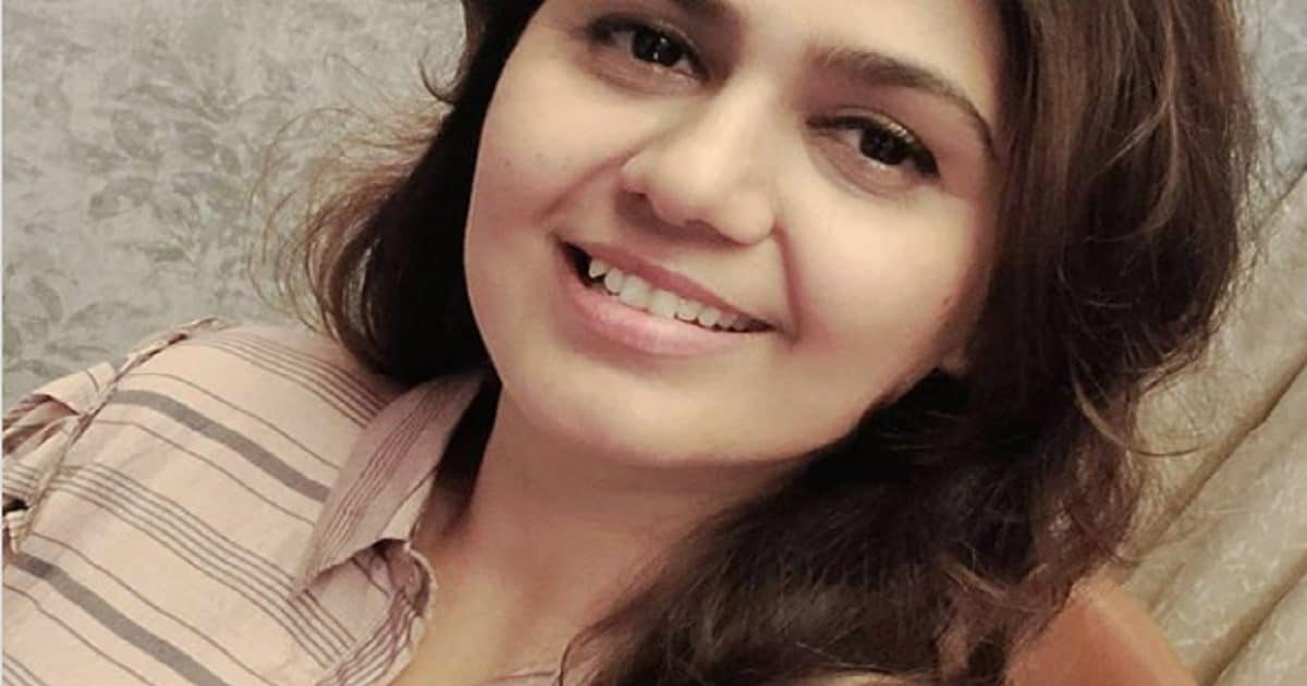 पापा का पैर छूते थे नितिन गडकरी, MLA-MP दोनों चुनाव हार गई बिटिया, अब क्या राज्यसभा भेजेंगे पीएम ...