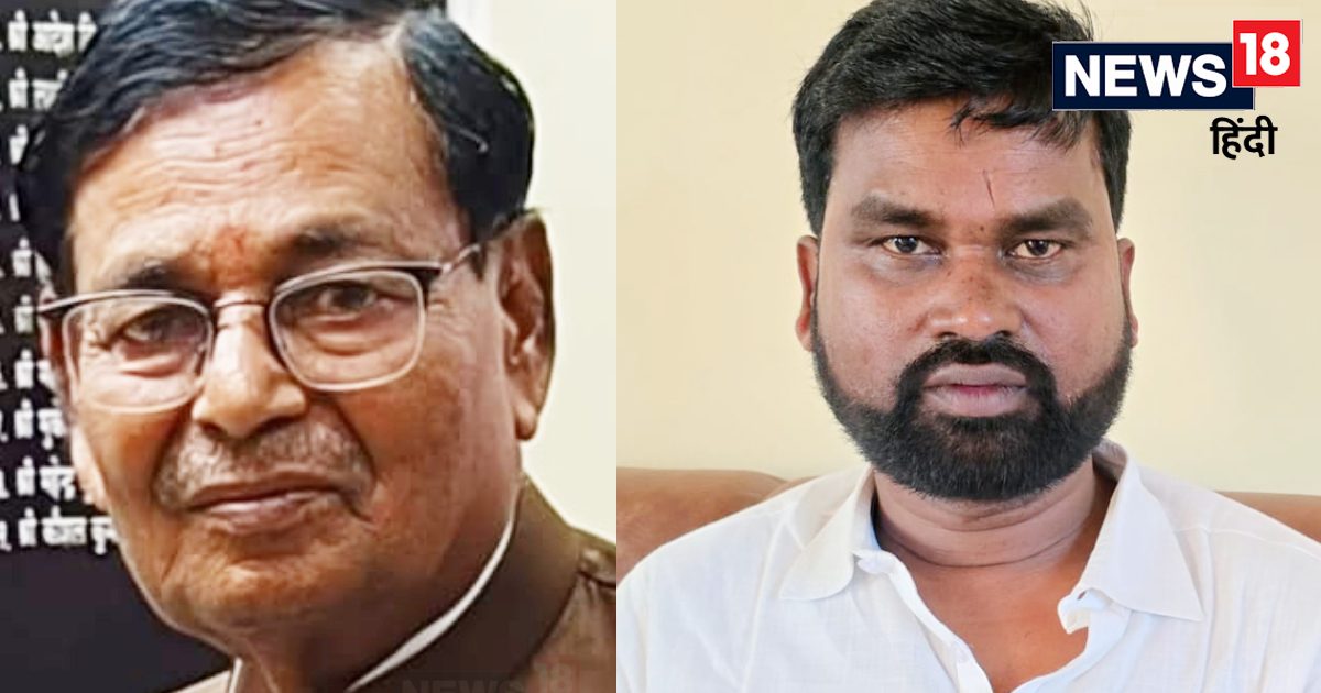 Supaul Chunav Result 2024: सुपौल लोकसभा सीट से जीते जदयू के दिलेश्वर ...