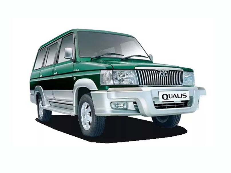 Forgotten Cars From India: हर दिल अजीज हुआ करती थी ये कारें, लोगों ने ...