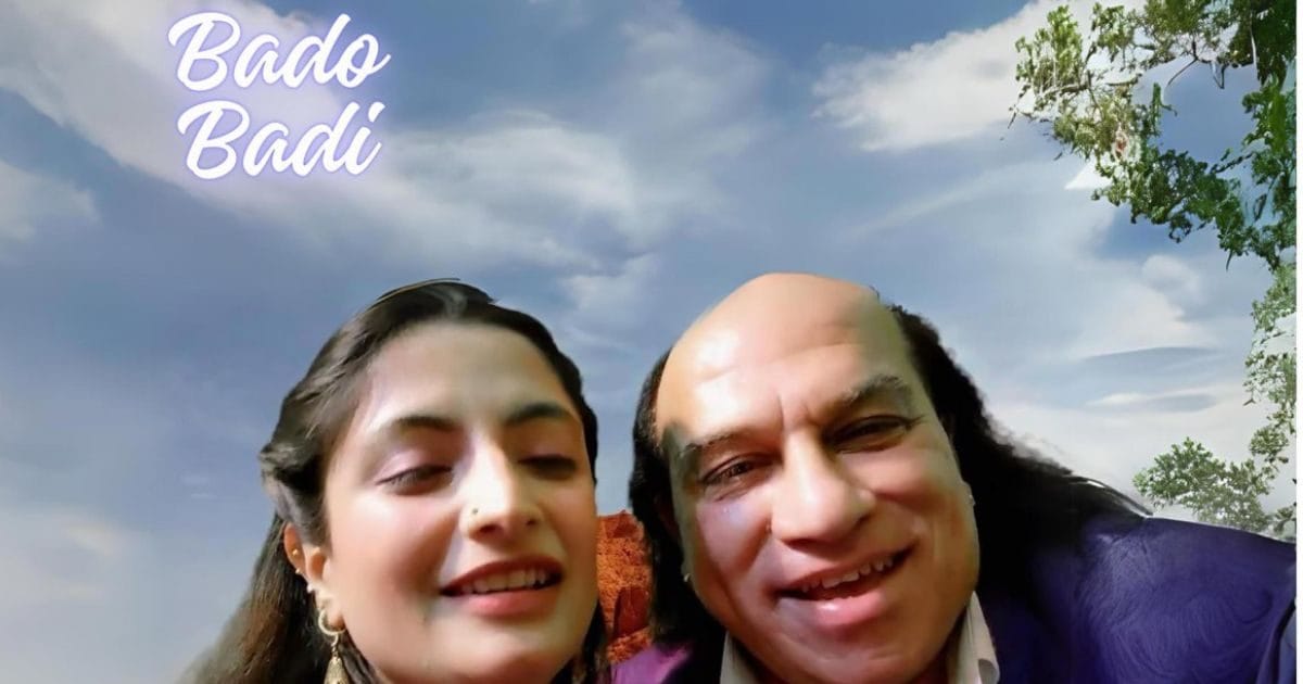 Bado Badi Song: यूट्यूब से क्यों हटाया गया चाहत फतेह अली का 'बदो बदी ...