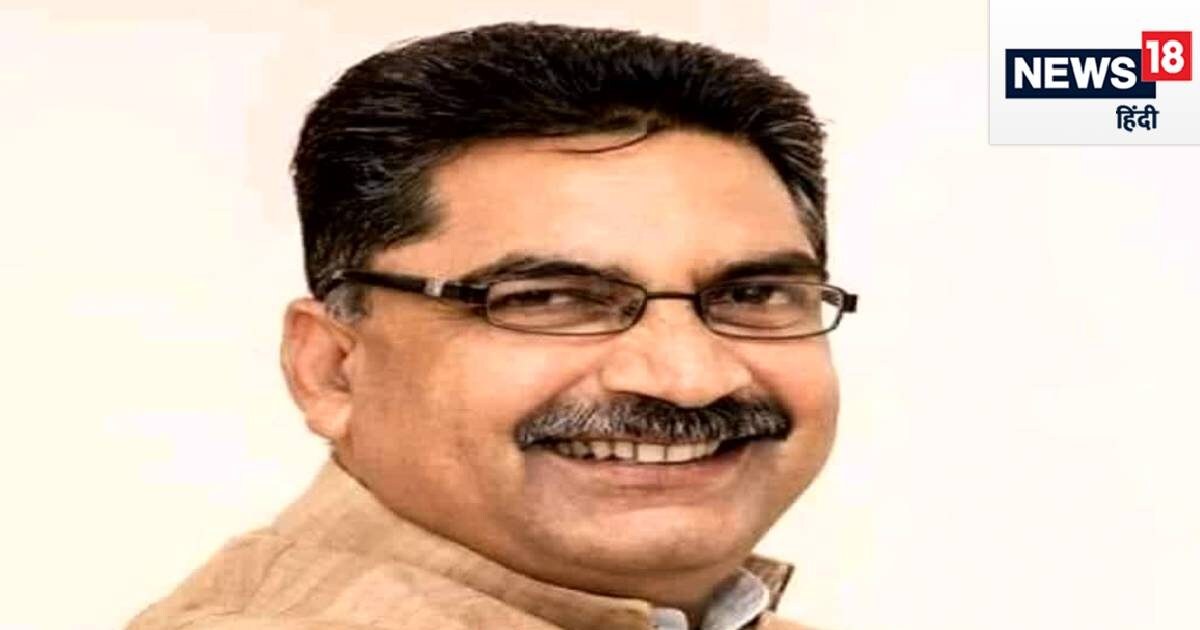 jabalpur-lok-sabha-chunav-result-2024-latest-trends-winner-ashish-dube ...