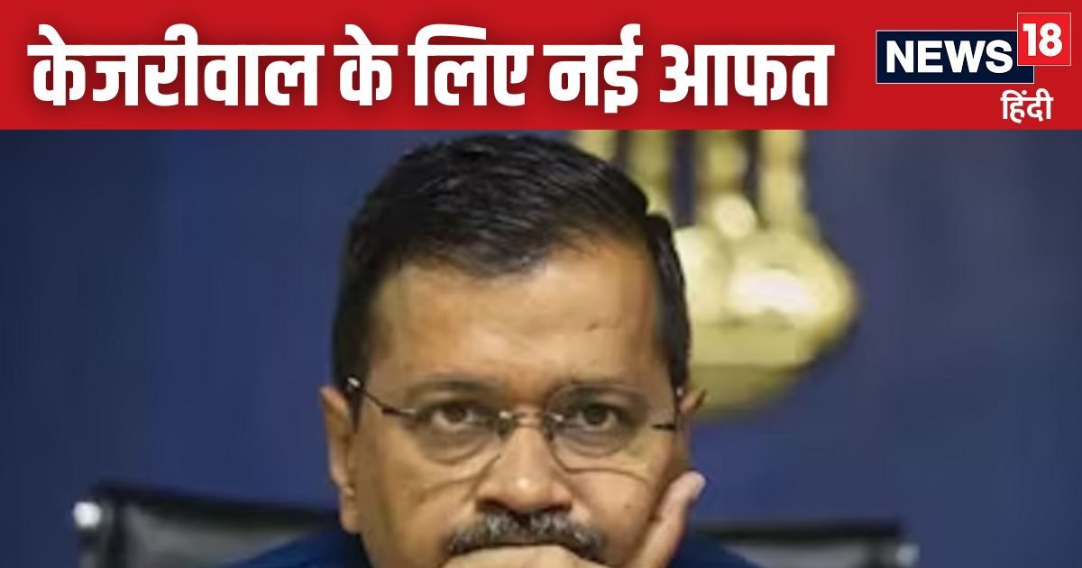 'अरविंद केजरीवाल की और कस्‍टडी क्‍यों चाहिए?' कोर्ट के सवाल पर ASG राजू ...