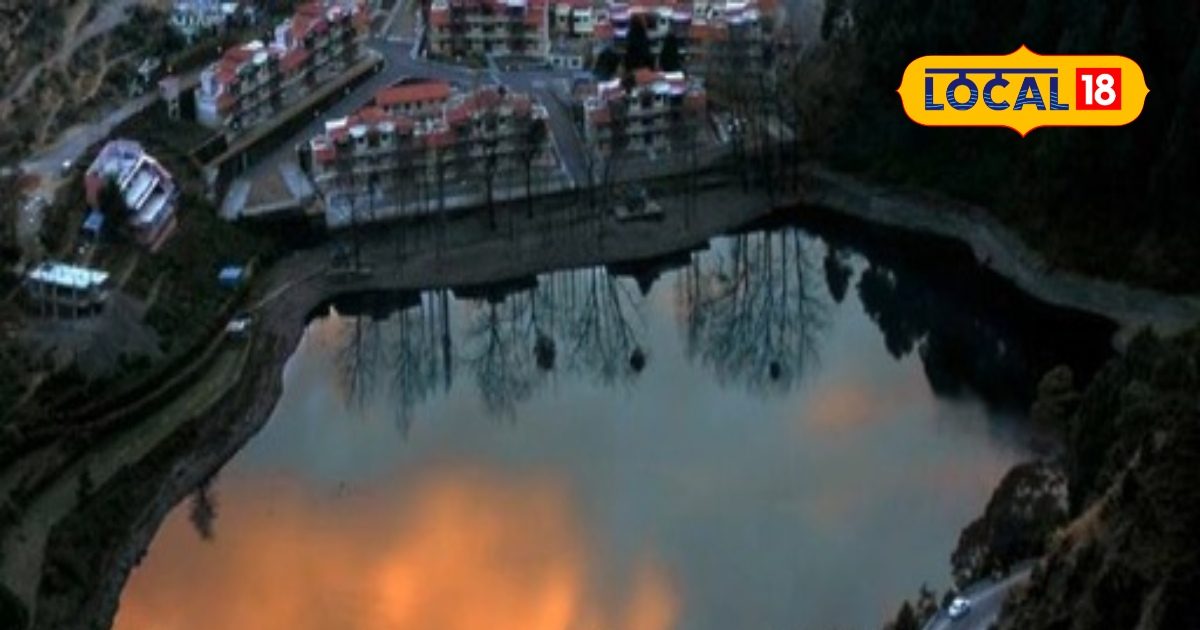 color-changing-famous-lake-in-uttrakhand-nainital-lake