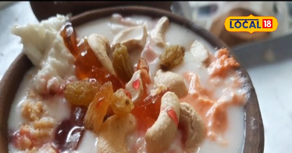 bihar-famous-food-of-drinking-matka-lassi-then-come-here-the-taste-will ...