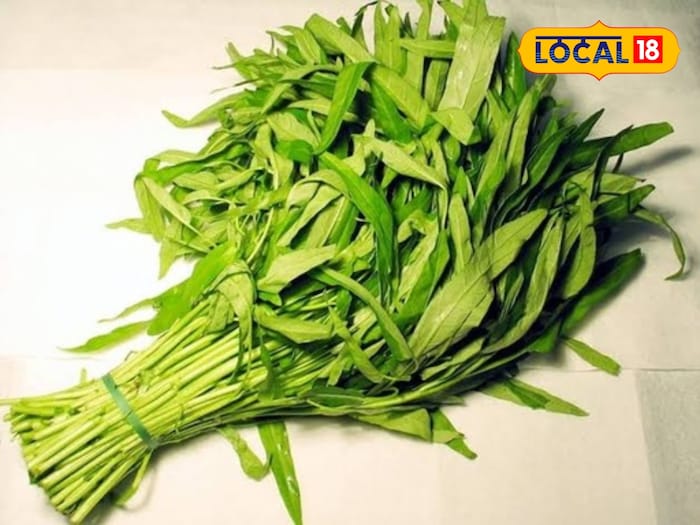 benefits of kalmi-saag-or-water-spinach-for health cures-constipation ...