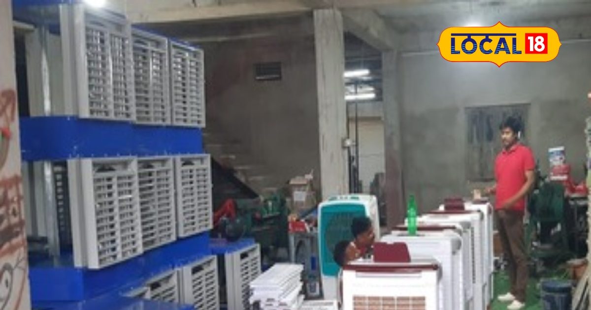 how-to-start-small-business-in-rural-btech-engineer-becomes owner of ...