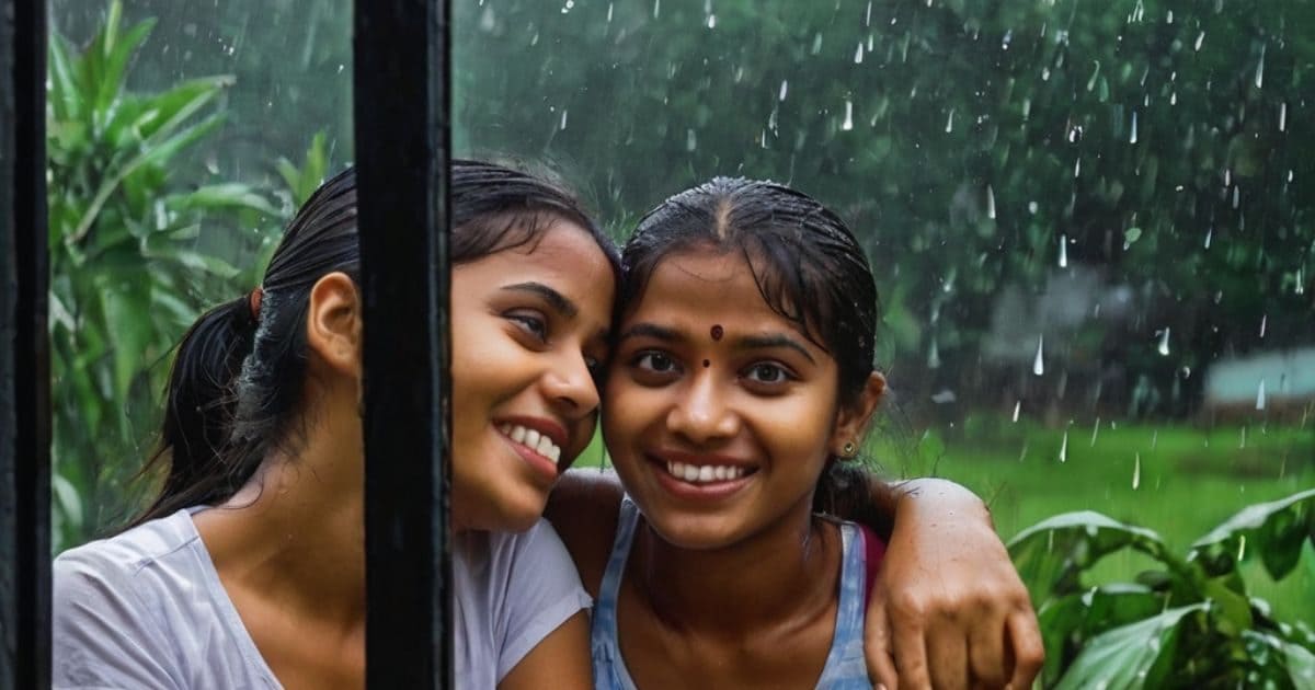 Weather Monsoon Update: कब आएगी बालकनी से टर्र-टर्र की आवाज? दिल्ली में लू का डबल अटैक, जानें UP ...