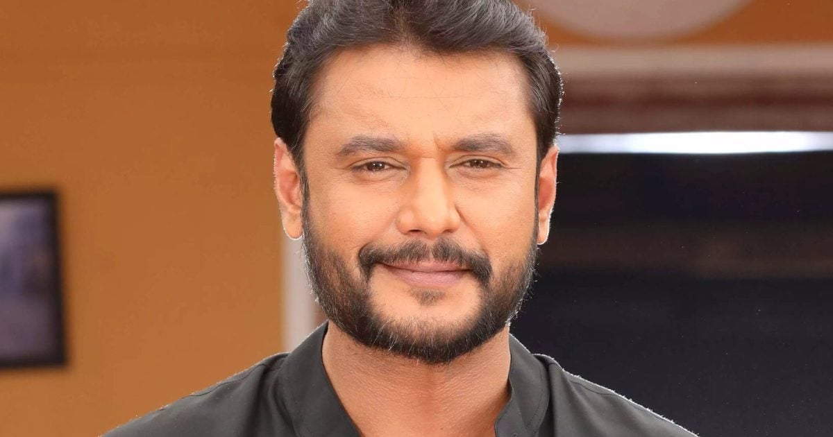 Actor Darshan Arrested: मर्डर केस में सुपरस्टार गिरफ्तार, आरोपी ने ...