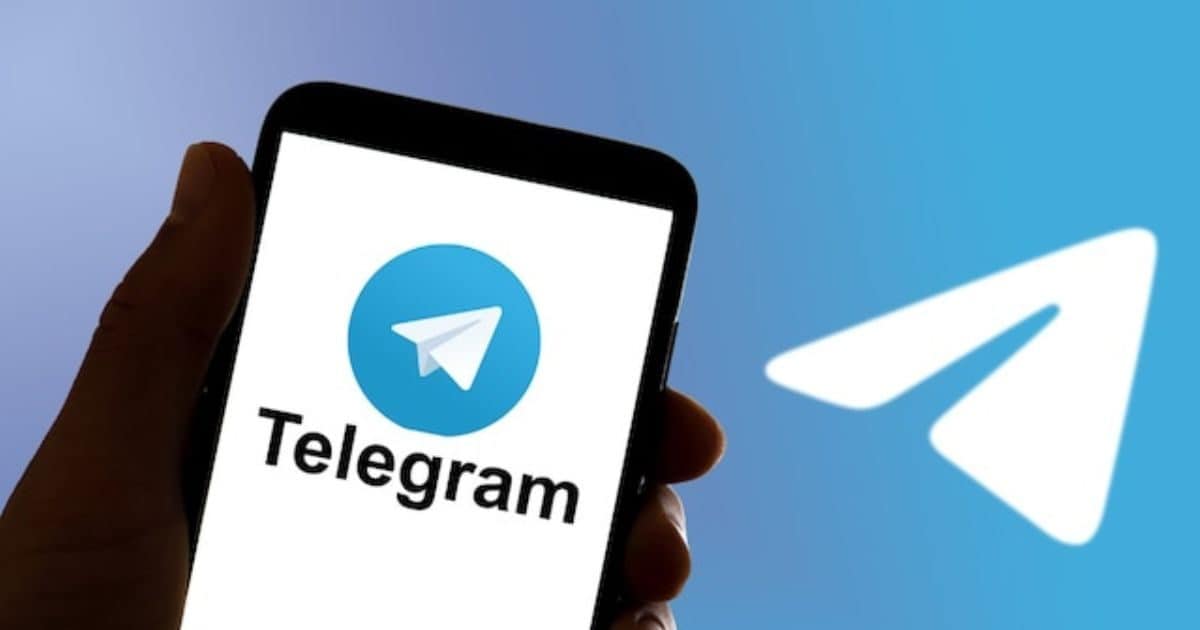 क्या भारत में बैन होगा Telegram? जांच एजेंसियों के रडार पर कंपनी, वसूली ...