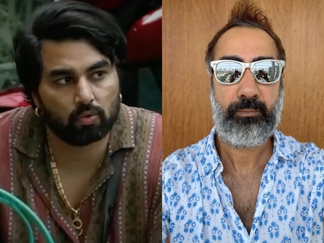 BB OTT 3 के फिनाले से पहले अरमान मलिक ने जीतने की जताई इच्छा, तो रणवीर ...